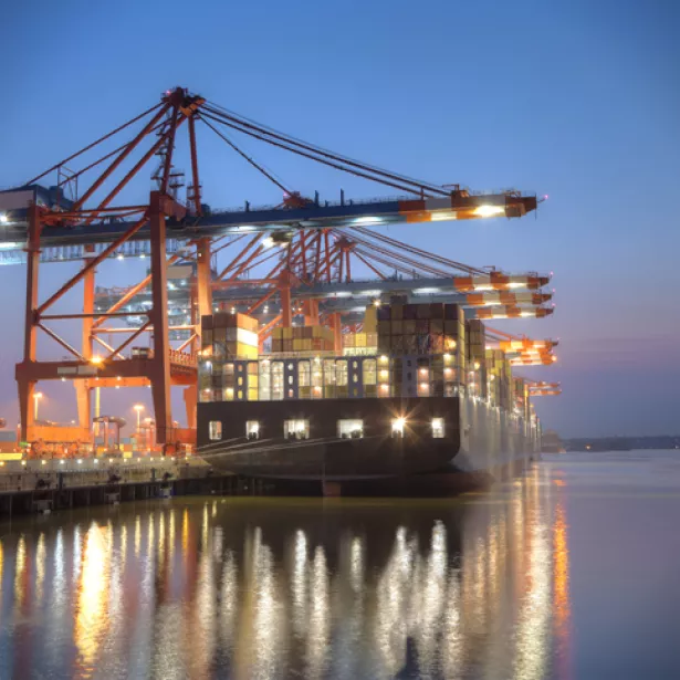 Polymeric Materials Used in the Oil and Gas Industry | Exponent